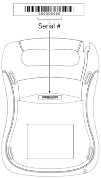 AED Product Registration | Register Your New Defibrillator