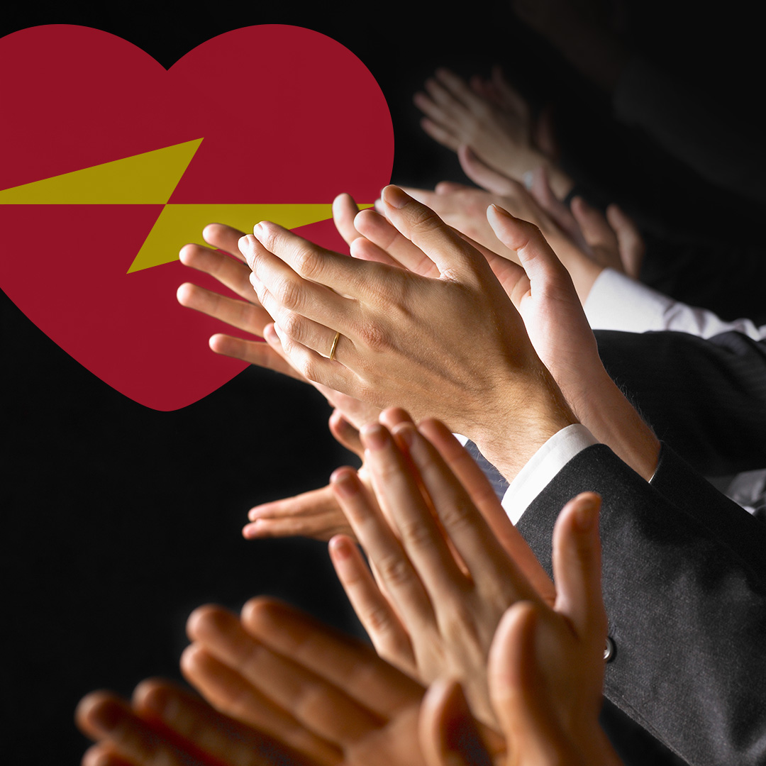 Defibtech Applauds Congressional Letter Calling for Public Access to ...